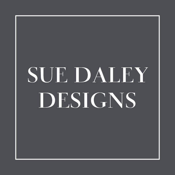 Sue Daley Designs – Millhouse Collections